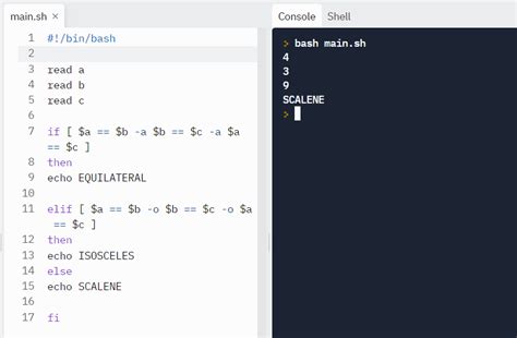 what is shell scripting shell scripting for beginner s