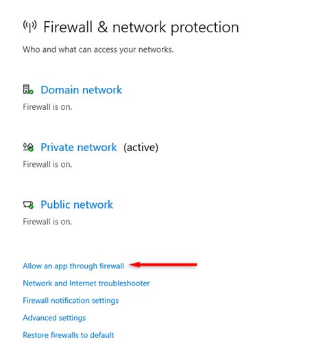 Ways To Fix Err Connection Reset In Google Chrome Deskgeek