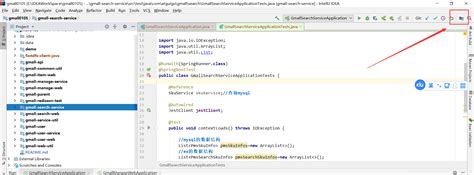 java lang illegalstateexception detected both log4j over slf4j jar and slf4j log4j12异常的解决方法 csdn博客