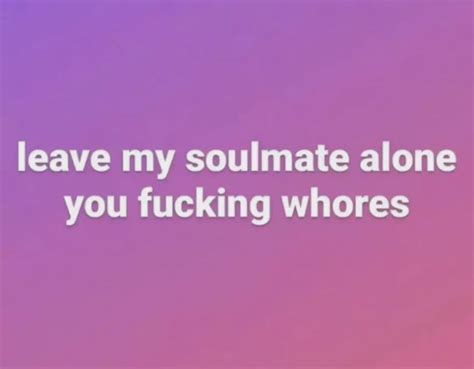 Fatal Attraction Cute Banners Demon Art Manic Delusional Depressed Out Loud Tbh Overwatch
