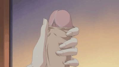 Tumbex Horny Pansexual Tumblr Hentai The Best Porn Website