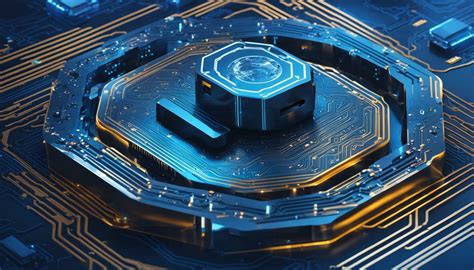 Unlocking Encryption Best Practices For Secure Data Protection