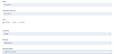 ibm api connect tutorial part 1 develop your first api
