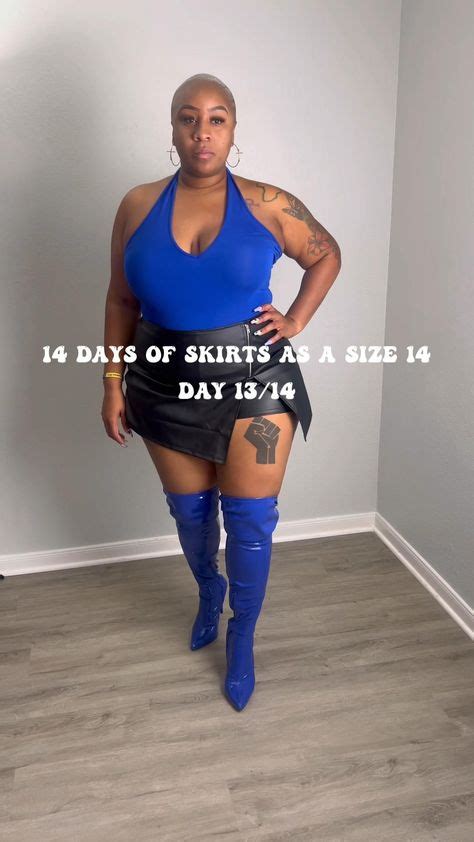 Pin On Fashion Outfit Inspo
