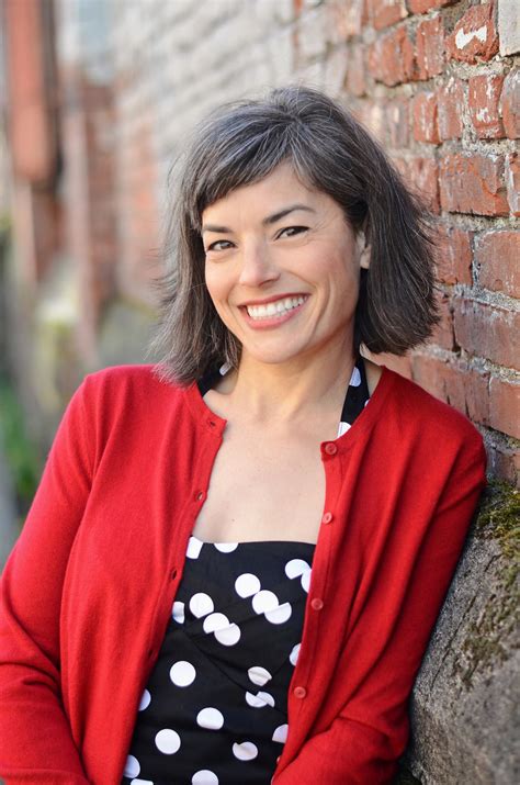 Julie Hasson