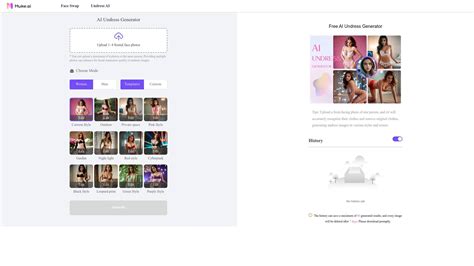 AI Collection Muke Undress AI You Can Utilize The Ai Undress