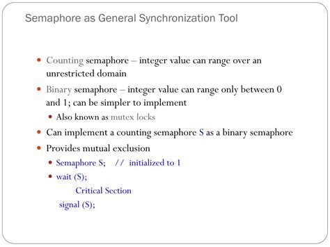 ppt synchronization powerpoint presentation free download id 3121712