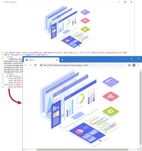 Render Images As Html Pdf Png And Jpeg Files Documentation