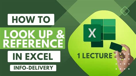 ROW ROWS COLUMN COLUMNS ADDRESS FORMULAS IN EXCEL Info Delivery