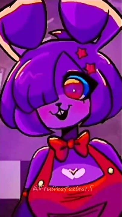 Top 5 Elizabeth Afton Rule 34 2022