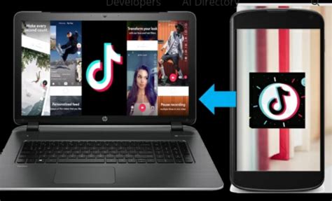 How To Go Live On TikTok In 2025 A Step By Step Guide