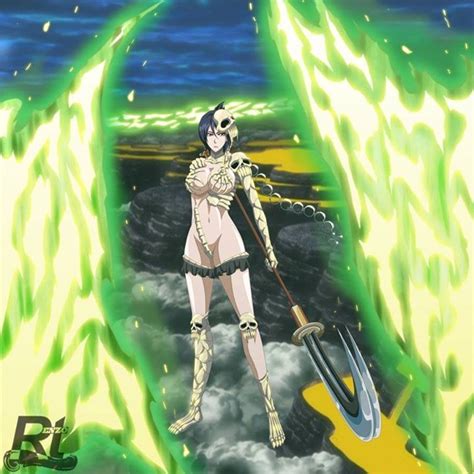 Pin Em Mangas