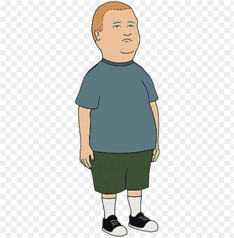 List 104 Wallpaper King Of The Hill Bobby Goes Nuts Full Hd 2k 4k 102023