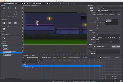 cocos2d x c tutorial audio youtube