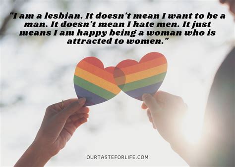 Painful Lesbian Galleries Telegraph