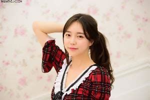 출사출사 모델 고은 스튜디오 촬영회 Porn Pics and XXX Videos
