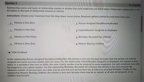solved needed a bit of help on the ones i got wrong or wh