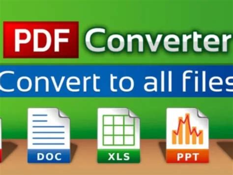 excel data entry pdf to excel data analysis and web research upwork
