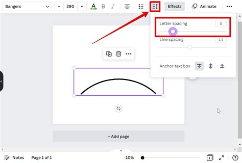How Do You Draw A Curved Line In Canva WebsiteBuilderInsider