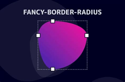 39 Useful CSS Tools For Developers