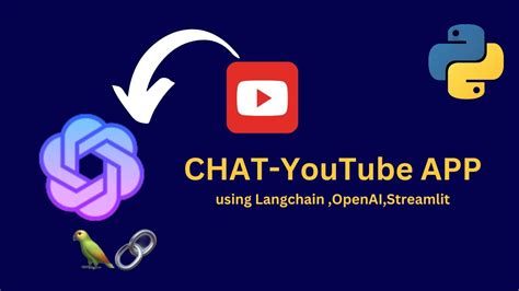 langchain openai and streamlit using langchain streamlit to build hot my xxx hot girl