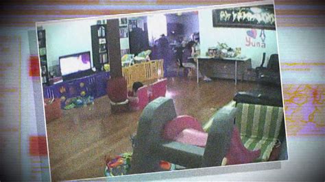 Russian Webcam Hackers Spy On Bedrooms And Offices NBC News