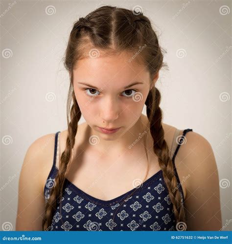 Teen Pic Cunts Telegraph