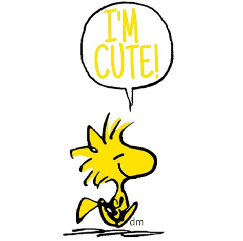 I Love ️ Woodstock Snoopy Pictures Snoopy Quotes Snoopy Wallpaper