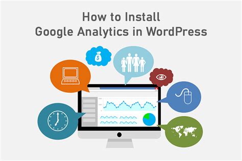 How To Install Google Analytics In WordPress For Beginners