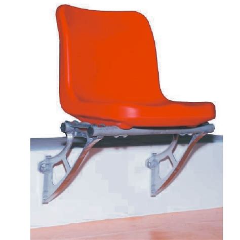 Microfiber Mid Back Executive Office Chair At Rs 2500 In Jewar Id 2852429313897