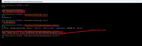 How To Fix The Issue SSH Key Permission Denied Publickey In Git 2023