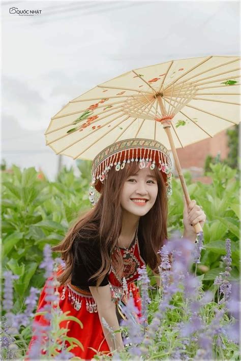 99 Hình Nền Gái Xinh Cute Quyến Rũ Đẹp Nhất Việt Nam