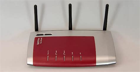 How To Upgrade The Wireless Router Firmware TipsMake