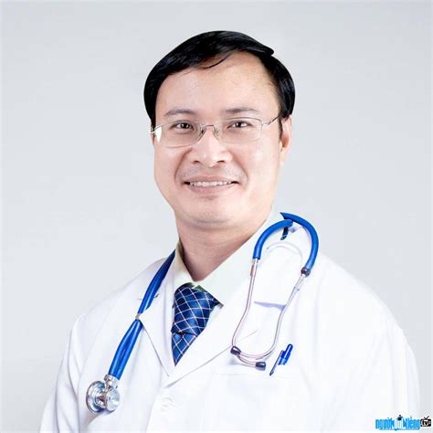 Bộ sưu tập hình ảnh bác sĩ hoạt hình độc đáo với hơn 999 tấm ảnh chất
