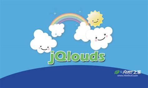 jquery多重图片无限循环动画场景特效效果演示 jquery之家 自由分享jquery、html5、css3的插件库