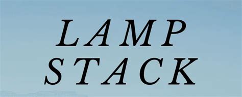 Install LAMP Stack On Debian 11 Itnixpro