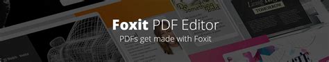 How To Create A Text Field In PDF Forms Foxit