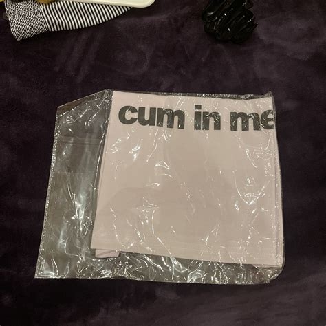 Krystal Davis On Twitter Chrisrailx I Literally Just Got This Shirt 👕 Cifbi7l03r