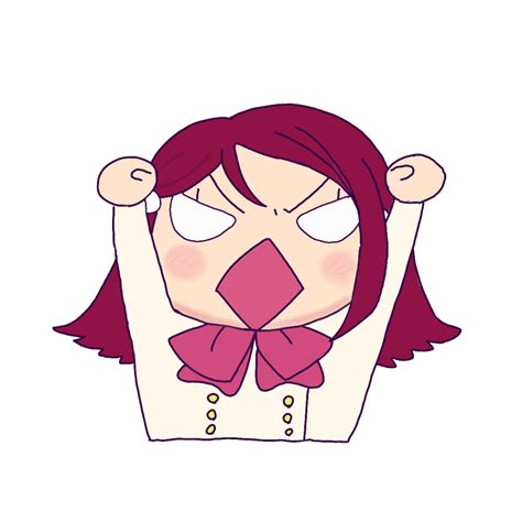 The Big Imageboard Tbib 1girl Long Hair Love Live Love Live Sunshine Red Hair Sakurauchi