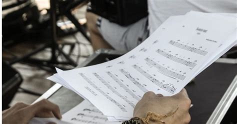 What Are Dynamics In Music Comprehensive Guide