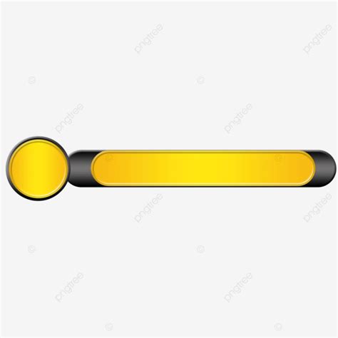 Title Label Vector Banner Lower Third Vector Banner Lower Third
