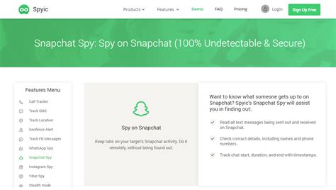 7 Best Snapchat Hacking Apps In 2024 Business Computing World
