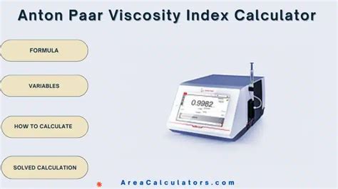 1 12 Scale Calculator Online Calculators