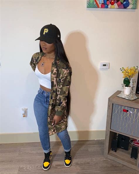 Iammyuuu ‬ Style Accessories Shopping Styles Outfit Pretty Girl Girls Beauty Beautiful