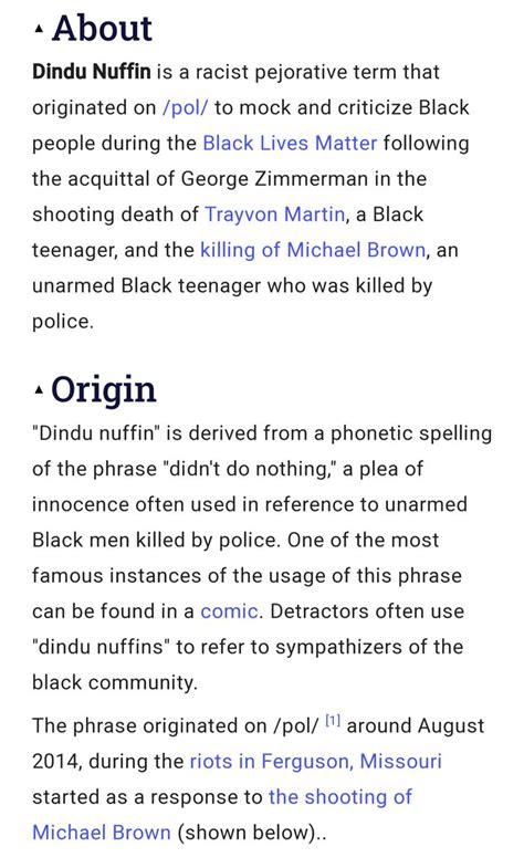 Dan Funk Railroad On Twitter RT Nickmartin Racist Conspiracy