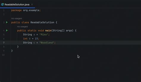 Wizard GPT IntelliJ IDEs Plugin Marketplace