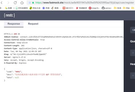 vue3 vuecli、node js安装、nrm切换镜像源、vue项目结构解读、router详解、vuex详解 腾讯云开发者社区 腾讯云