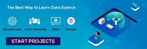 PySpark Machine Learning Tutorial For Beginners
