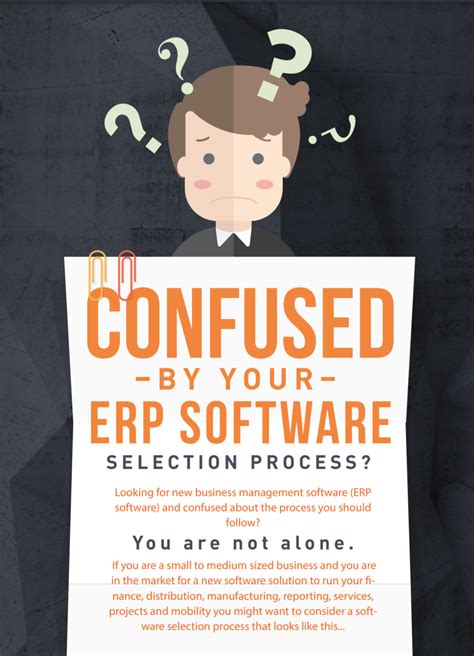 Best ERP System For Your Business Leverage Technologies