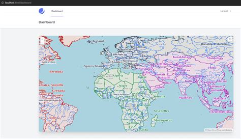 Styling Wms Layers In Geoserver With Sld